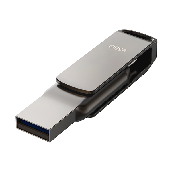 USB Flash Drives_uneetec